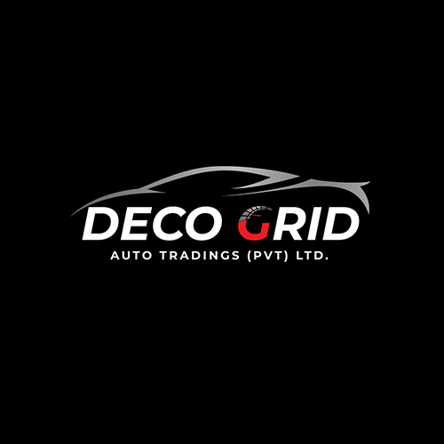 Deco Grid